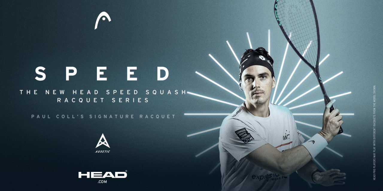 Squash Retailers - Racketsports