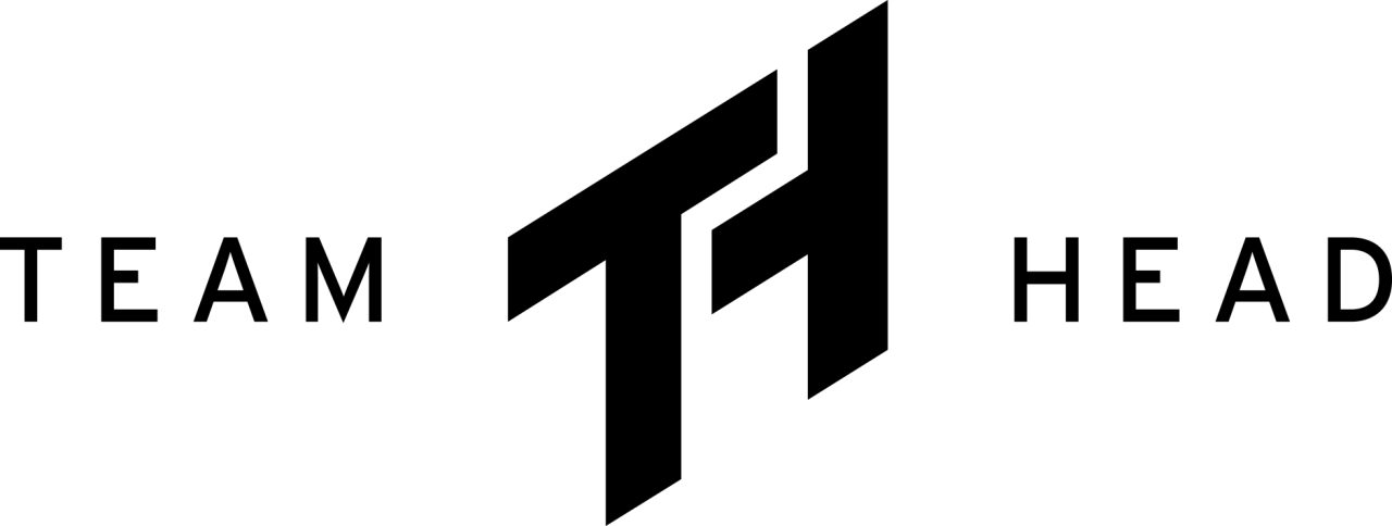 TEAM HEAD - Racketsports