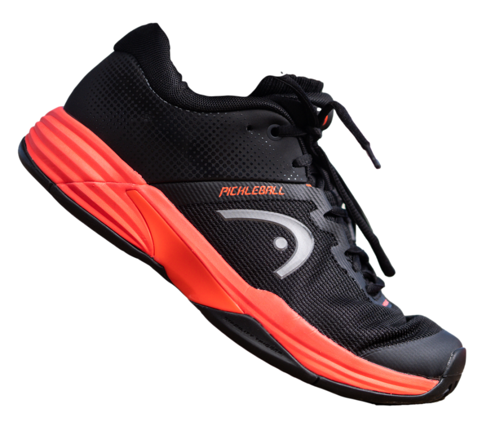 Pickleball - Racketsports